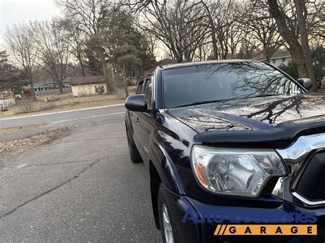 Weathertech Bug Deflector Weathertech Bug Shield