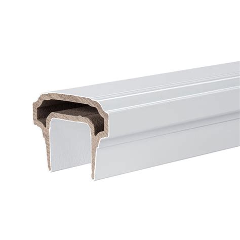 Composite Railing Advantage Lumber