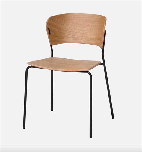 Inclass Monbureaudesign