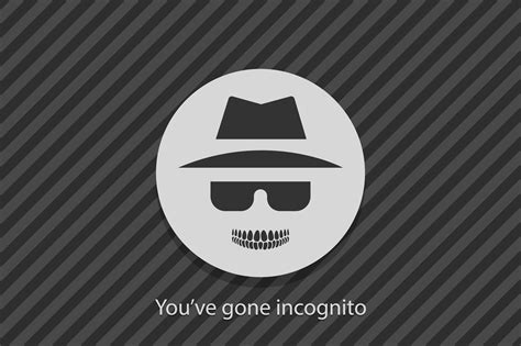 15 Things You Didnt Know About Internet Security 15 Things You Didnt Know About Internet Security