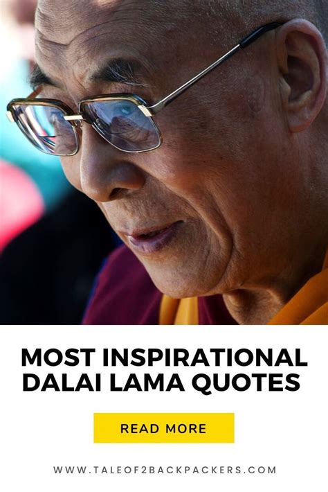 Dalai Lama Quotes Kindness