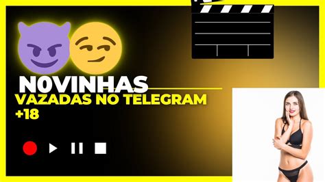 Vazados Videos Telegram Vazou Putaria Grupo Vazadinho Lomotif Novinhas
