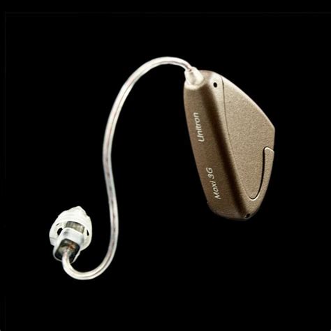 Unitron Passport Moxi G