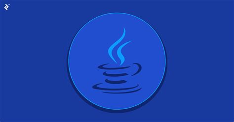 11 Best Freelance Java Developers Hire In 48 Hours Toptal®