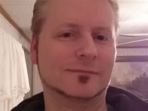 Canal De Cockcrusader Porndroidscom