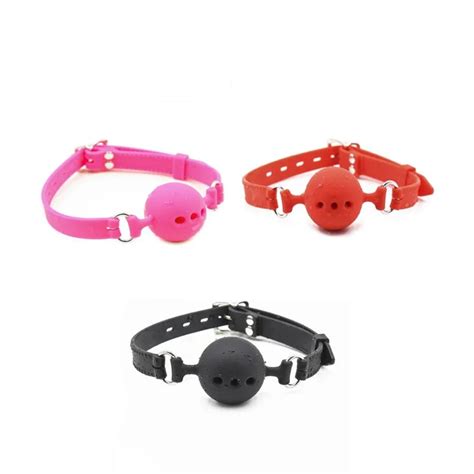 Sb6e887d7e5374fa098bfd5203cdbc904d