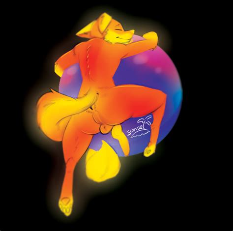 Rule 34 Animal Genitalia Animal Penis Anthro Anus Ass Backsack Balls