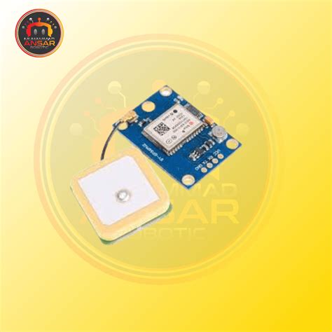 Channel Line Tracking Module MA Robotic