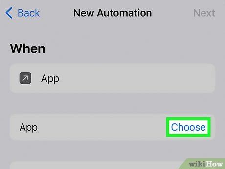 How To Turn Off Shortcuts Notifications On IPhone Methods