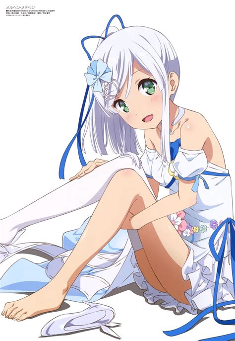 Pinterest Chicas Anime Chica Anime Diseño De Personajes