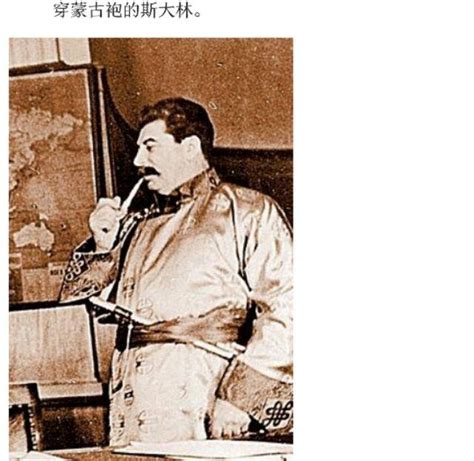 俄国蒙古脸 罗斯人像蒙古人 蒙古脸 大山谷图库