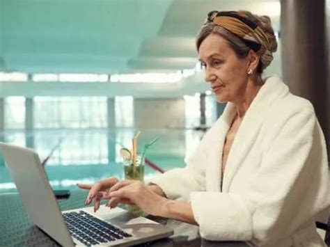 How To Integrate Bootstrap With Angular Step By Step Moldstud