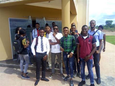 How I Created A Ludo Board Layout By Ojini Chizoba Jude Medium