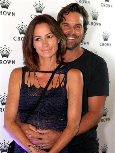 Tennis News Pat Rafter Looks Very Different At The Age Of 50