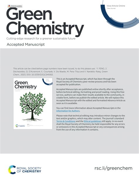 Pdf Light Driven Pickering Interfacial Catalysis For Oxidation Of