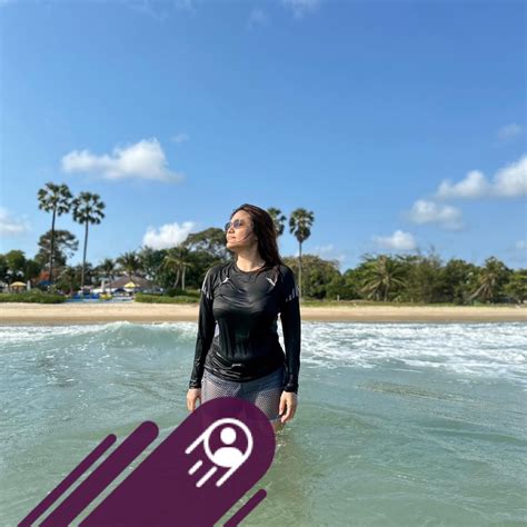 ใครมีคำถามคาใจ สำนักงานประกันสังคม พร้อมตอบทุกข้อสงสัย 😊 ถาม นายจ้างขึ้นทะเบียนผู้ประกันคนต่าง