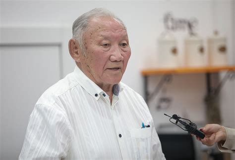 Хот төлөвлөлтөд салбарын судлаачид мэргэжилтнүүдийн саналыг тусгаж нээлттэй хамтран ажиллана