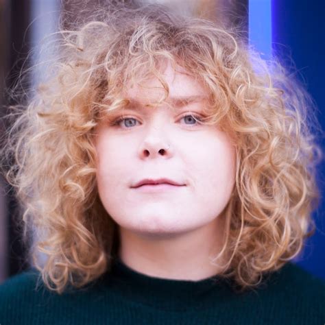 Hannah Lorimer Youtube