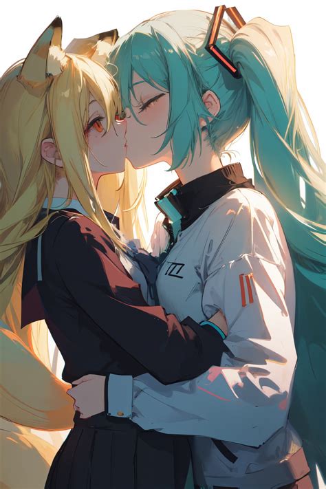 Interaction Openpose Comfyui Workflow