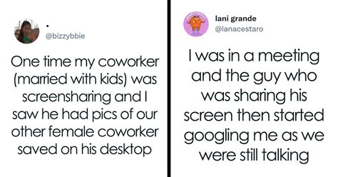 20 Funny Fails Spotted On Zoom Calls As Shared In This Twitter Thread