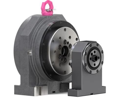 Support Table For Vmc At Best Price In Chennai Id 2761537688