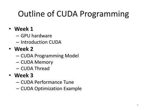 PPT Project PowerPoint Presentation Free Download ID