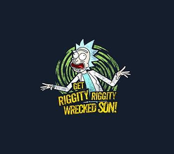 Adult Wallpaper For Mobile Phone