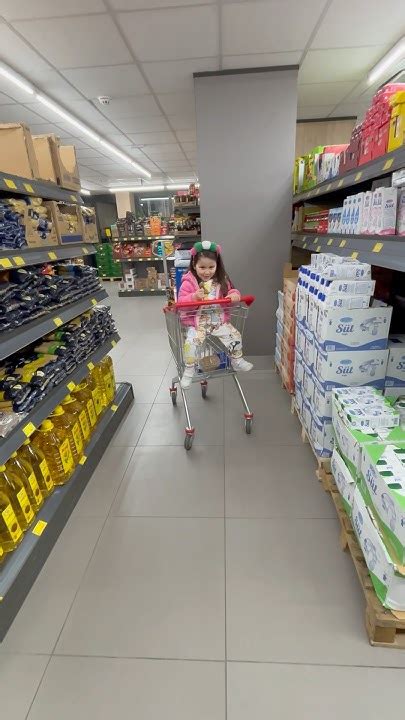 Eyvah Elif 🍫🍭😋shortvideo Foodcandy Keşfet Funny Viralvideo Ytshortscute Youtube