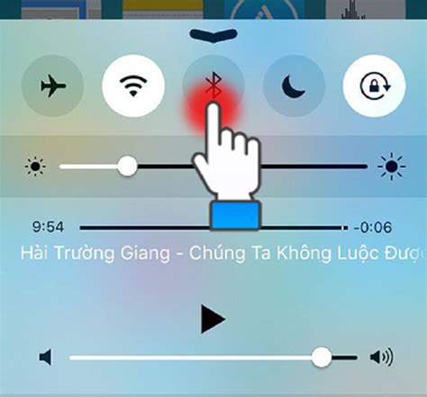 Nh Ng L Do Khi N Iphone T T Pin Nhanh V D Chai Pin