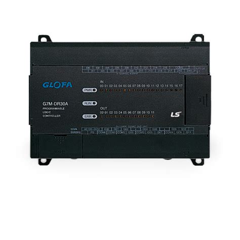 Plc Ls บริษัท พีคิวเค อีควิปเม้นท์ จำกัด