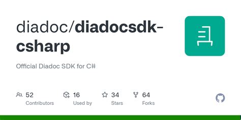 diadocsdk csharp samples diadoc samples authenticate cs at master · diadoc diadocsdk csharp · github
