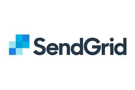 Cómo Modificar El Smtp Para Integrar Sendgrid