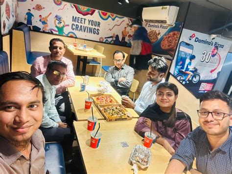 Smart Oracle Solution On Linkedin Smart Oracle Team Mdmazharul Islam Bhuiyan Babu Zahidul Islam