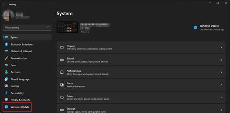 How To Fix Iqvw64e Sys Cannot Load On This Device Error
