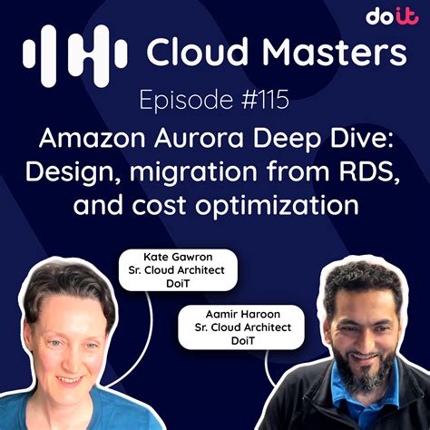 Amazon Aurora Distributed Sql Dsql How It Works And When Aurora Dsql Makes Sense For Your
