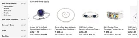 Why Ecommerce Product Filtering Is Broken And How To Fix It