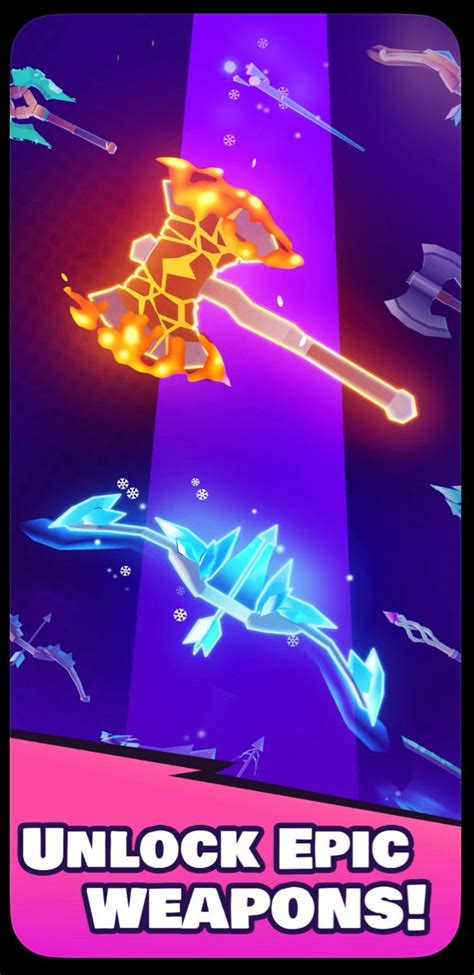 Mobile Game App Store Screen Design App Store Games Game App Screen