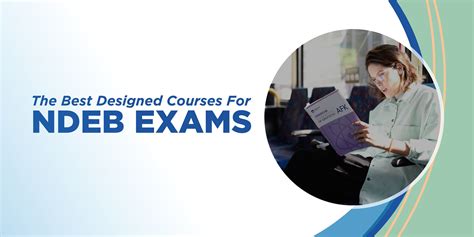 Orthopaedic1 Academy1 Basic Sciences For Orthopaedic Frcs Exams