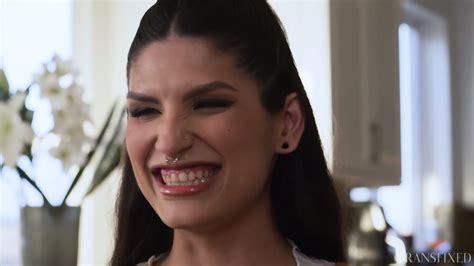 Transf Lulu Chu Zariah Aura Eporner