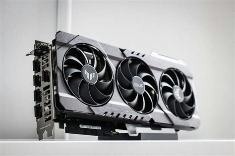 Hardware Accelerated Transcoding — A Marriage Between Ffmpeg Containers And Nvidia By Eric