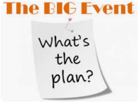 Suzanne Spaner On Linkedin Hotelinsider Keepingitreal Mentorpreneur Thebigevent Letsgo