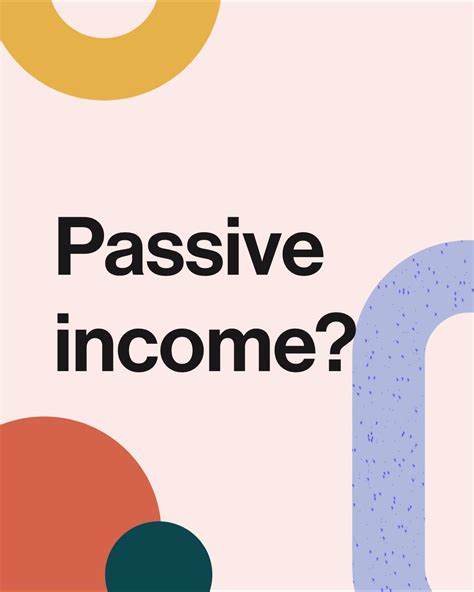 Daniel Sopher On Linkedin Jobseekers Purposefulliving Recruiters