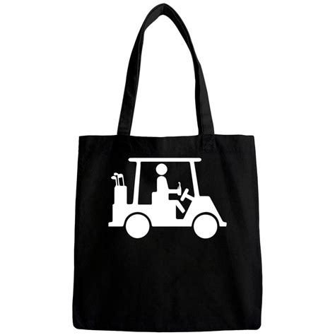 Golf Cart Bags Golf Cart Bags Sold By Bharat Joshi Sku 24273435 Printerval
