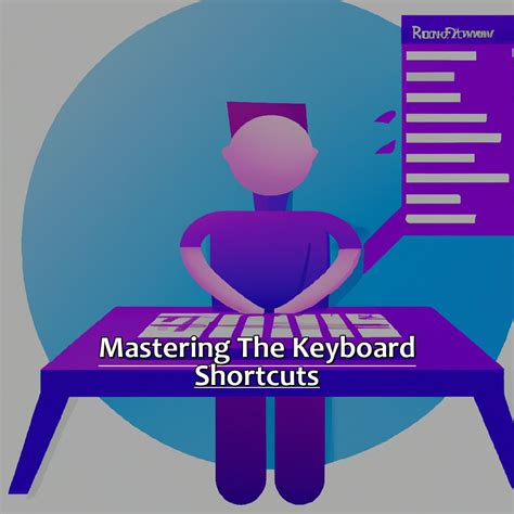how to delete columns in excel shortcut manycoders