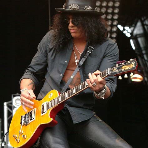 Reda Slash Youtube