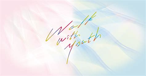 Universal Training And Consultancy 環宇培訓顧問 專業課程推介 4月23及24日 很多企業花了一大筆錢購買erp，但成功實施的企業少之有少，以致最終只流於