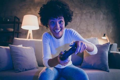 31 Legit Ways To Get Free Psn Codes In 2025 Moneypantry