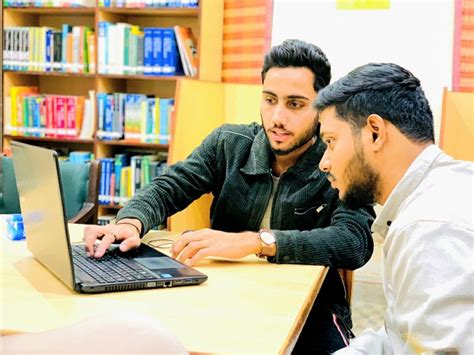 Fahad Ahmed On Linkedin Python Webscraping Datascience