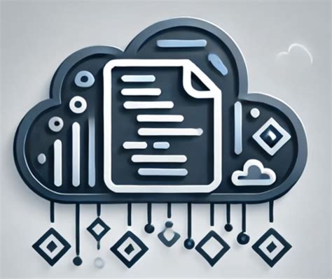 Netsuite Suitescript Devs Squad Dailydev