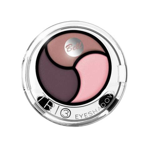 რეგალი თვალის ჩრდილი ავერსი